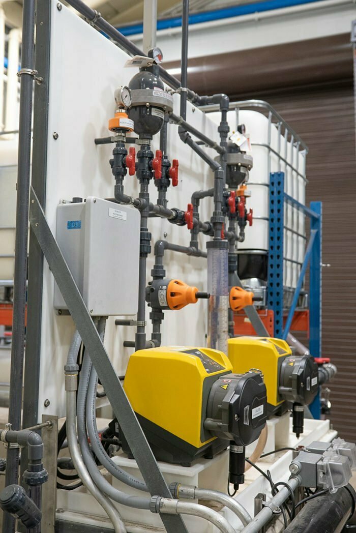 4-Lystek-St.Cloud - Lystek