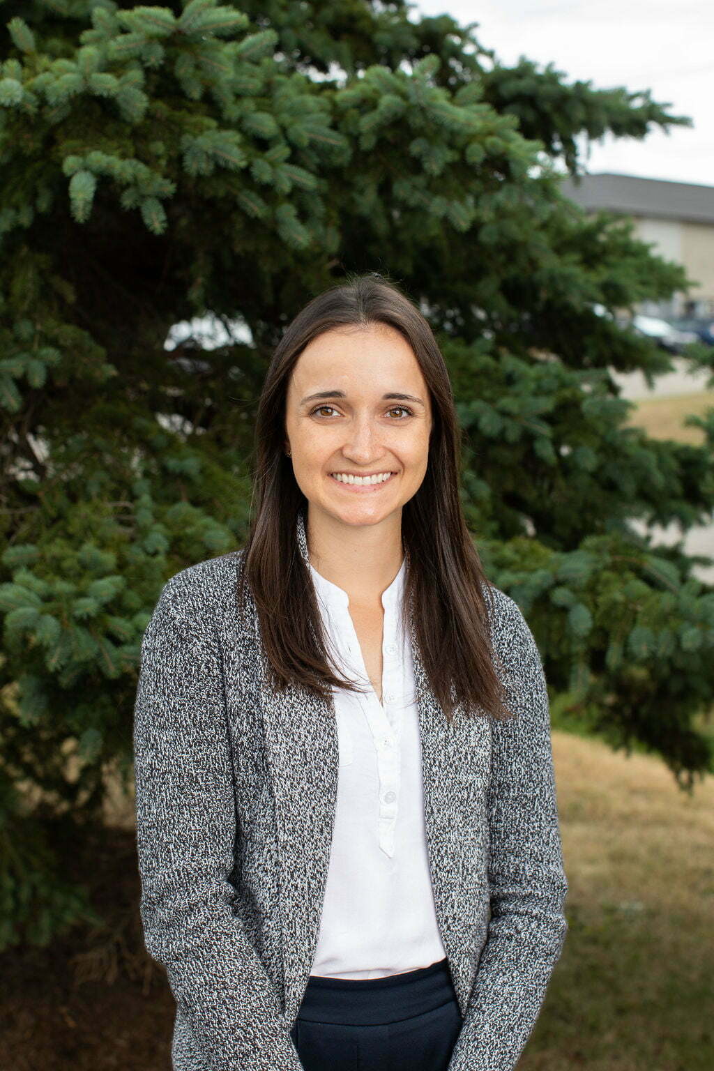 5 - LY-8700 - Liv - Lystek