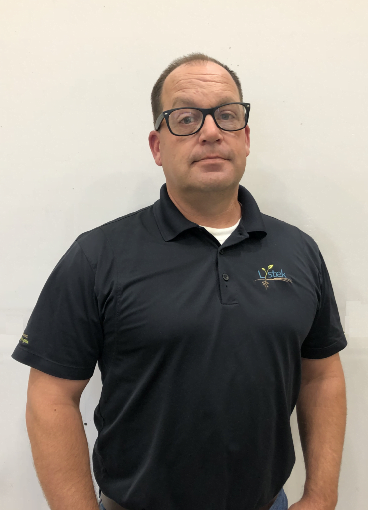 8 - Jacob Collins - NEW IMAGE TO COME - Lystek