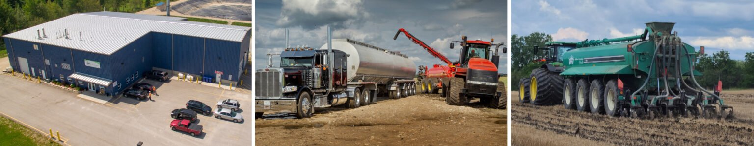 Southgate OMRC - 10-Year Anniversary